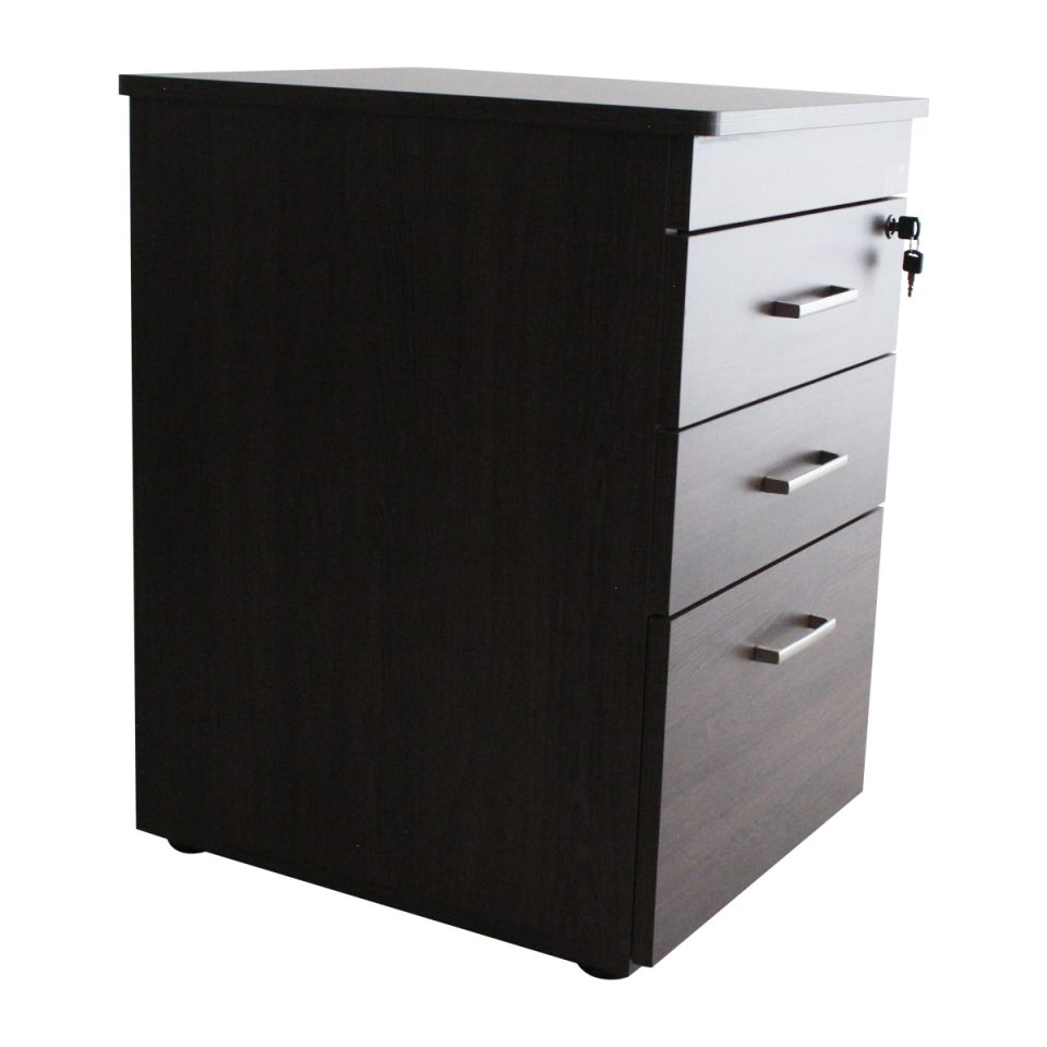 Archivero 3 gavetas – YKPALY